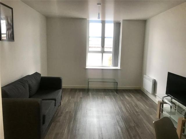 2 bedroom property to rent