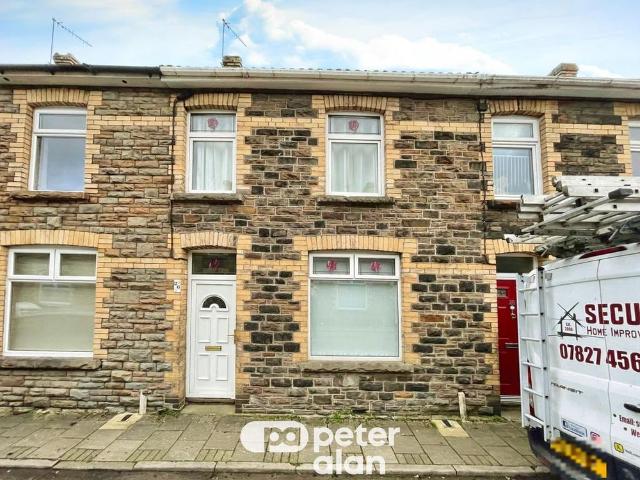 2 bedroom property to rent