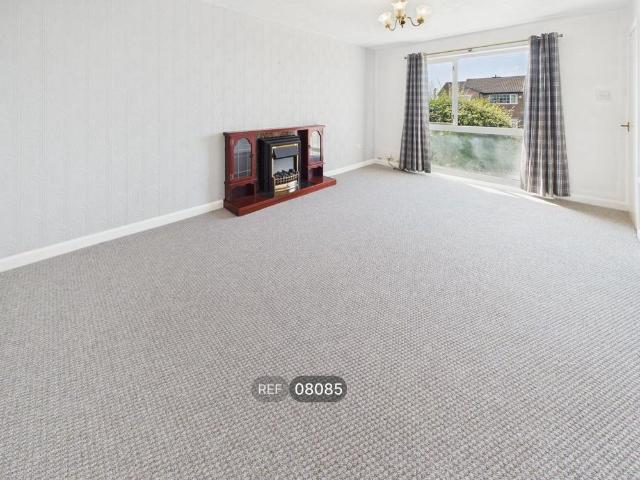 2 bedroom property to rent