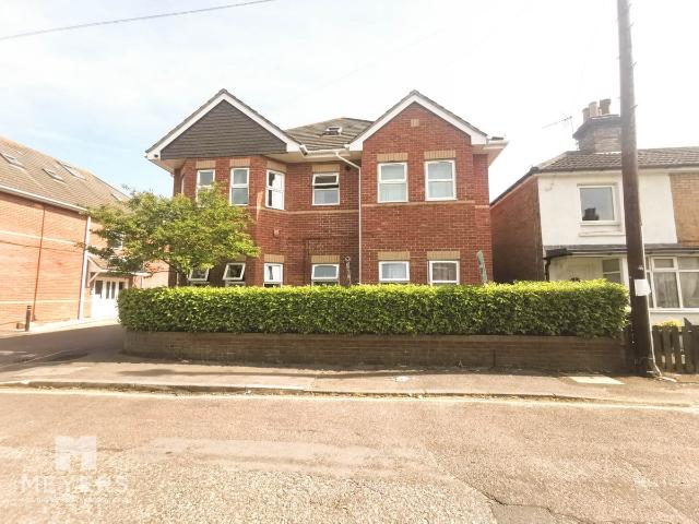 2 bedroom property to rent
