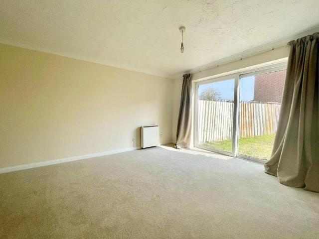 2 bedroom property to rent
