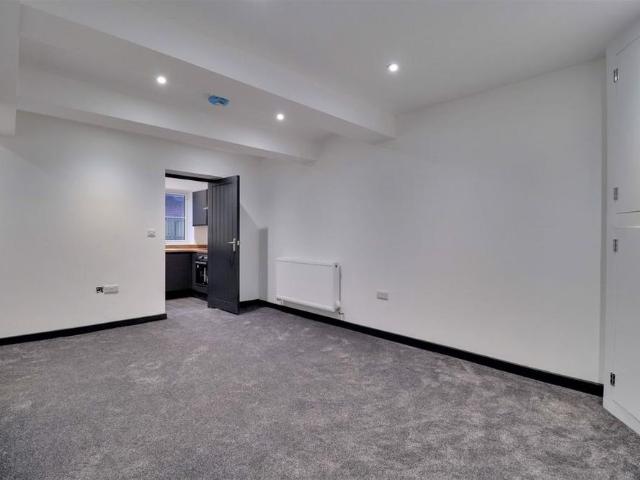 2 bedroom property to rent