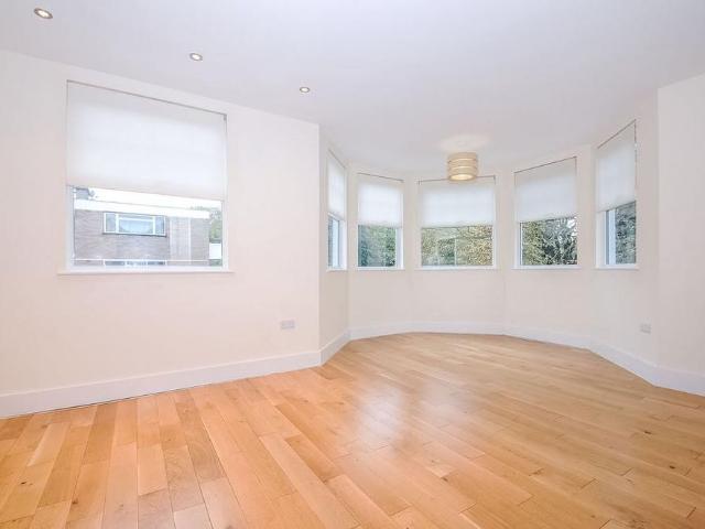 2 bedroom property to rent