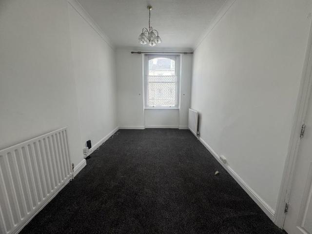 2 bedroom property to rent