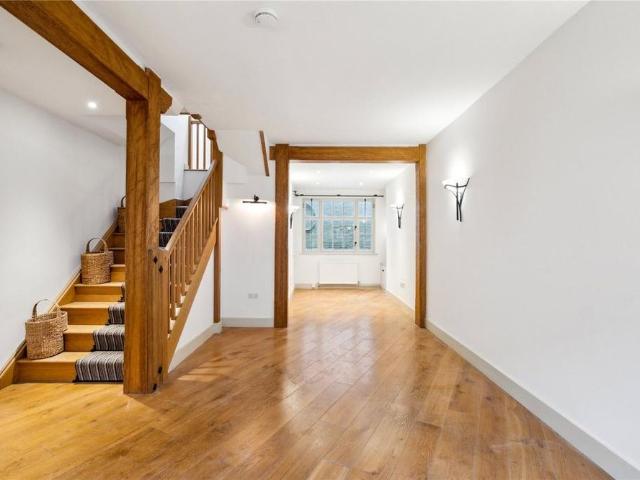 2 bedroom property to rent