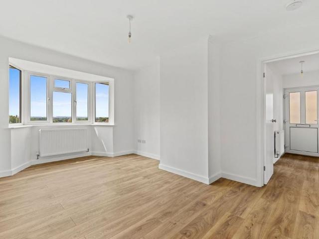 2 bedroom property to rent