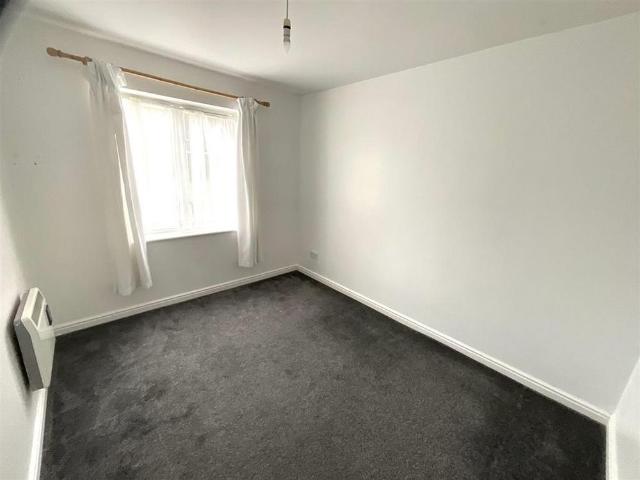 2 bedroom property to rent