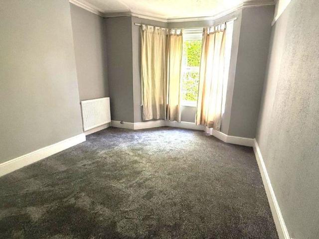 2 bedroom property to rent