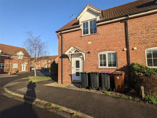 2 bedroom property to rent
