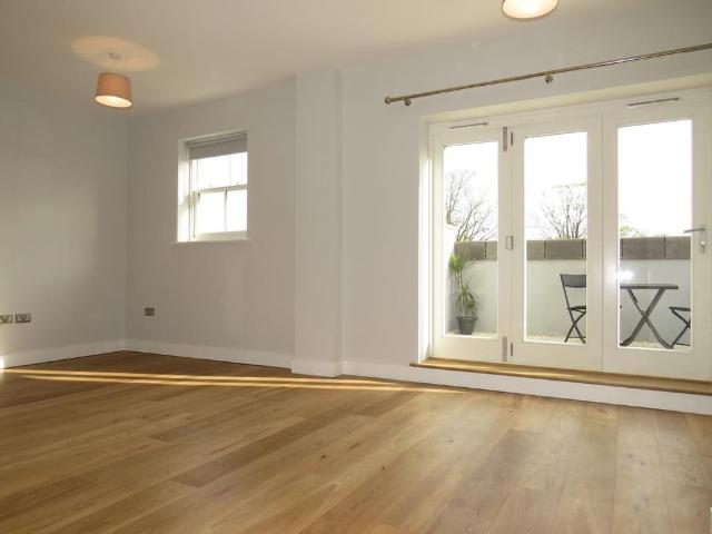 2 bedroom property to rent