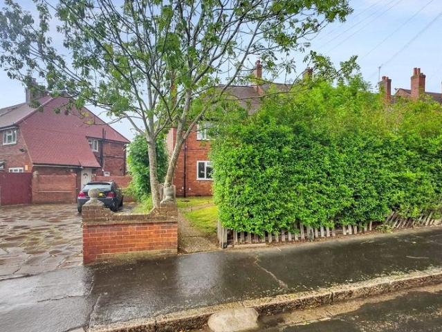 2 bedroom property to rent
