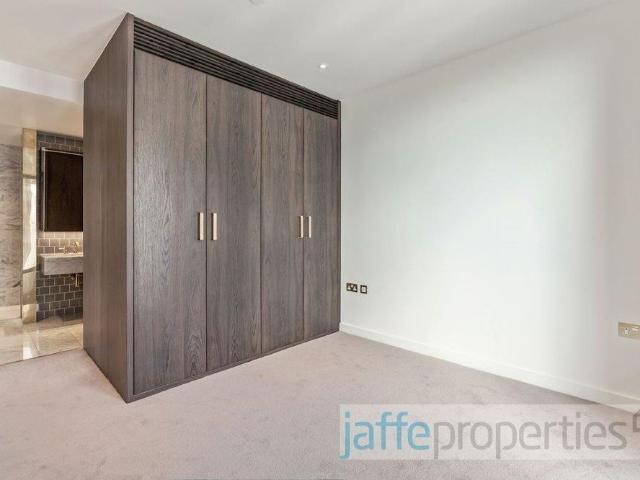 2 bedroom property to rent