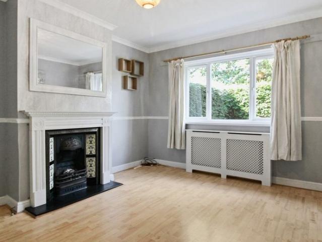 2 bedroom property to rent