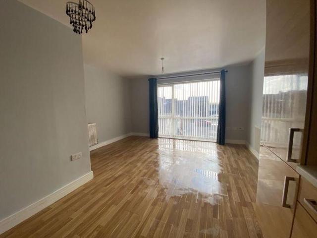 2 bedroom property to rent