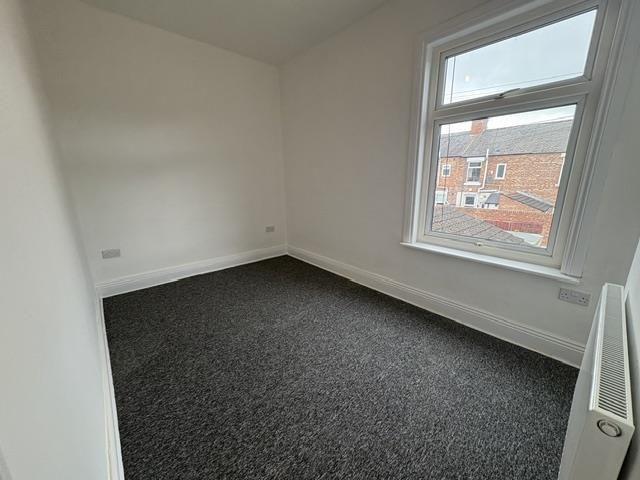 2 bedroom property to rent