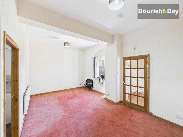 2 bedroom property to rent