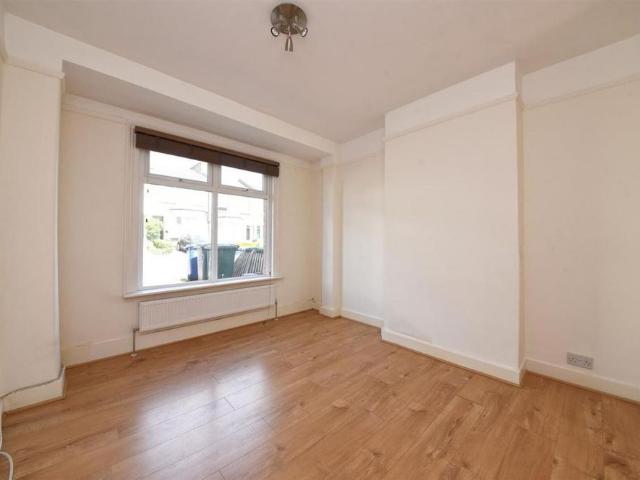 2 bedroom property to rent