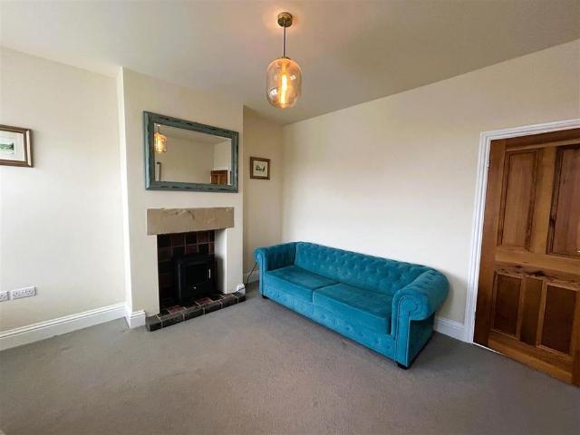 2 bedroom property to rent