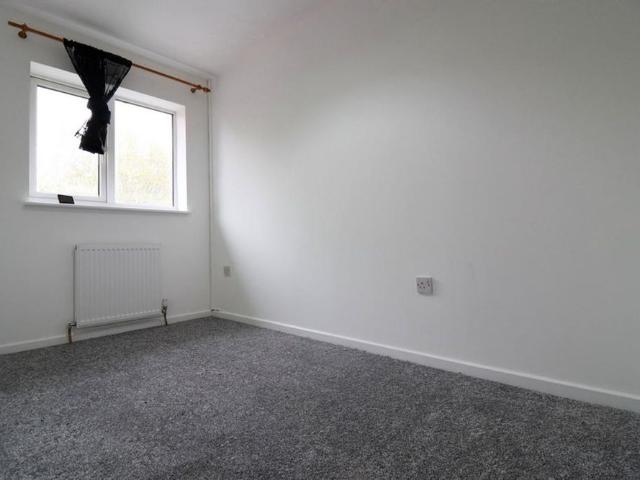2 bedroom property to rent