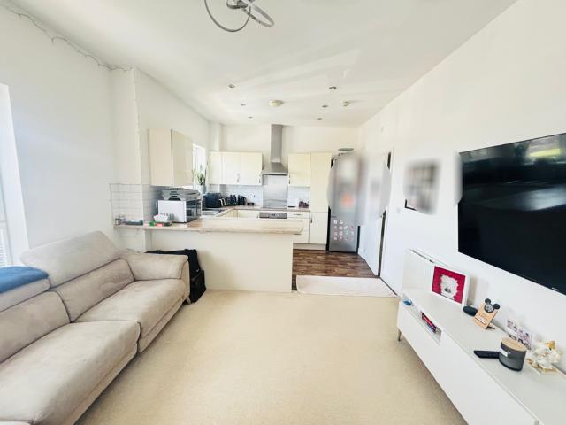 2 bedroom property to rent