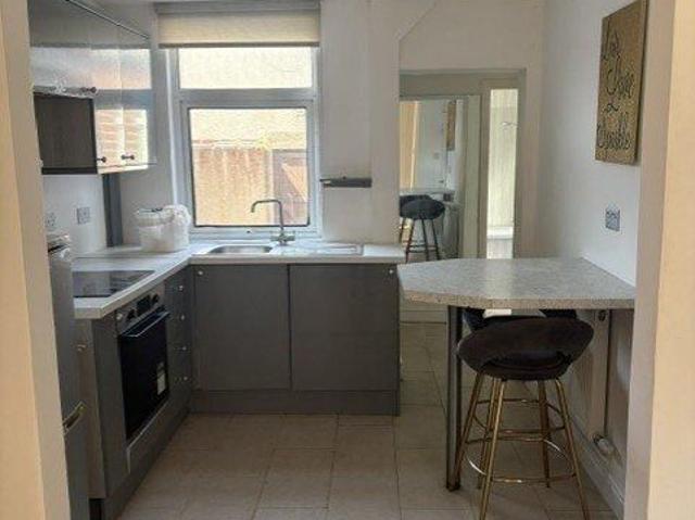 2 bedroom property to rent