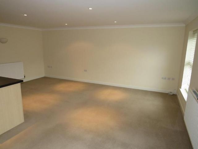 2 bedroom property to rent