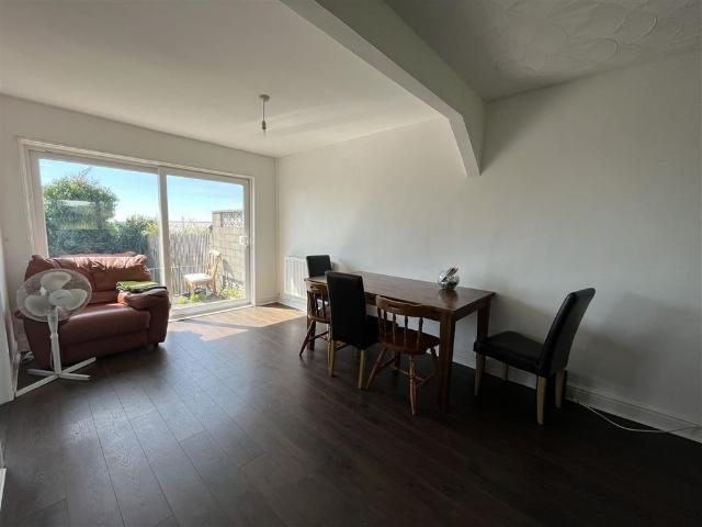 2 bedroom property to rent