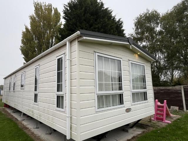 2 bedroom property to rent