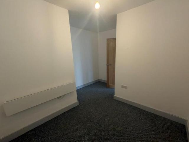 2 bedroom property to rent