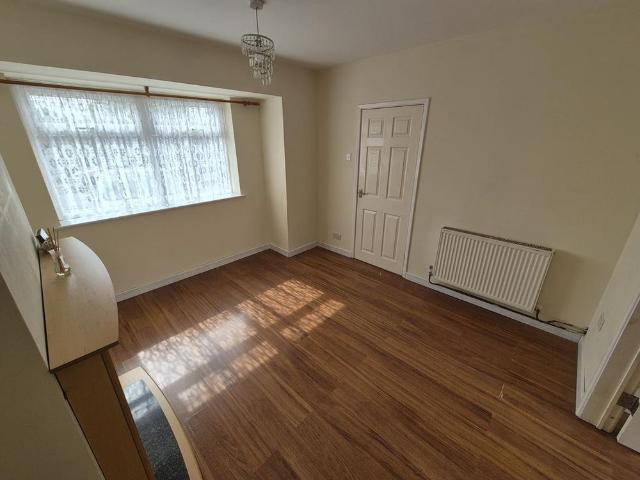 2 bedroom property to rent
