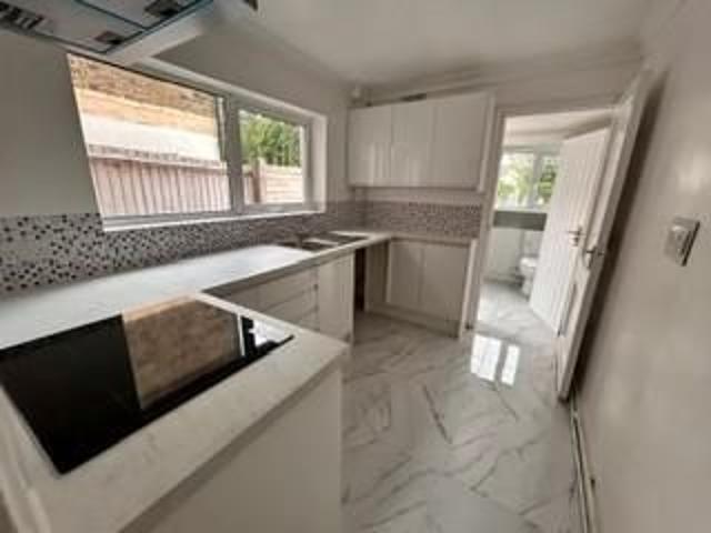 2 bedroom property to rent