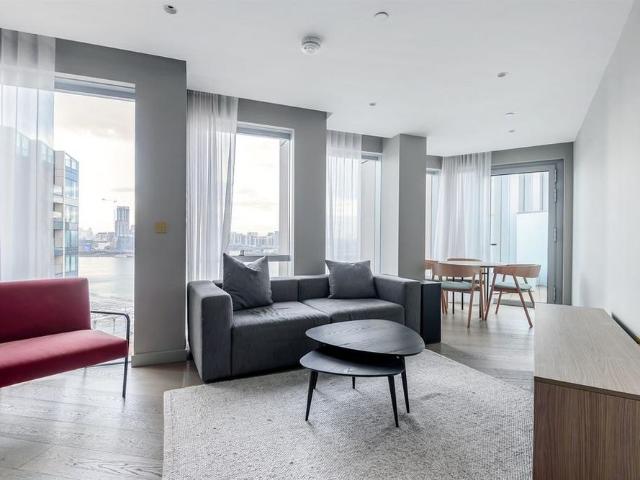 2 bedroom property to rent