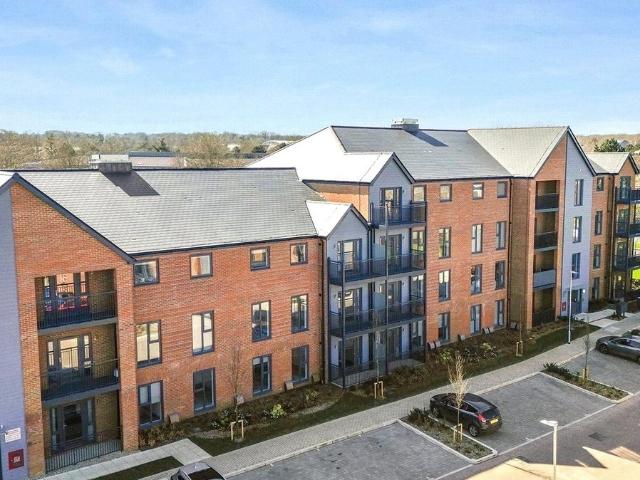 2 bedroom property to rent