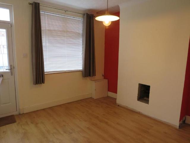 2 bedroom property to rent
