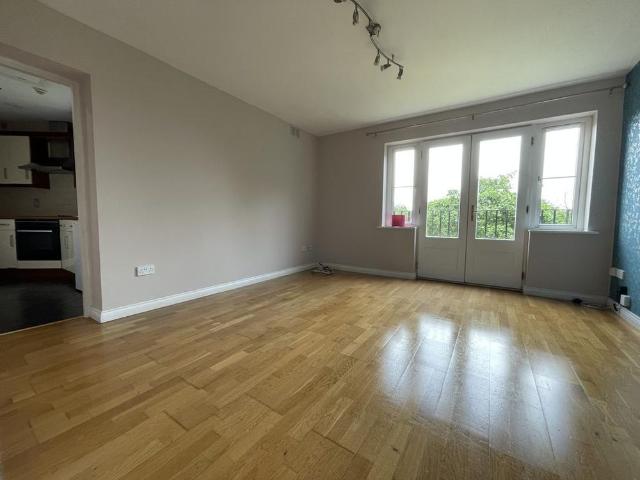 2 bedroom property to rent