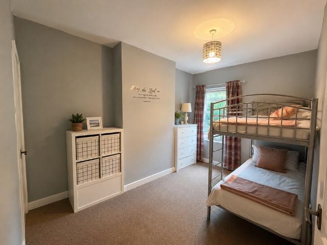2 bedroom property to rent