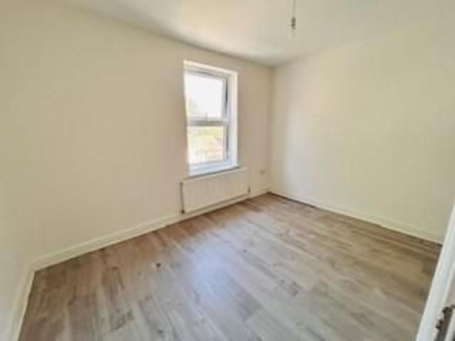 2 bedroom property to rent