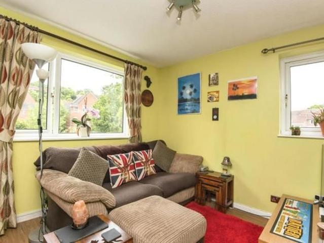 2 bedroom property to rent