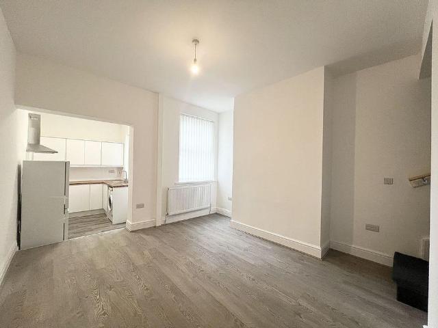 2 bedroom property to rent