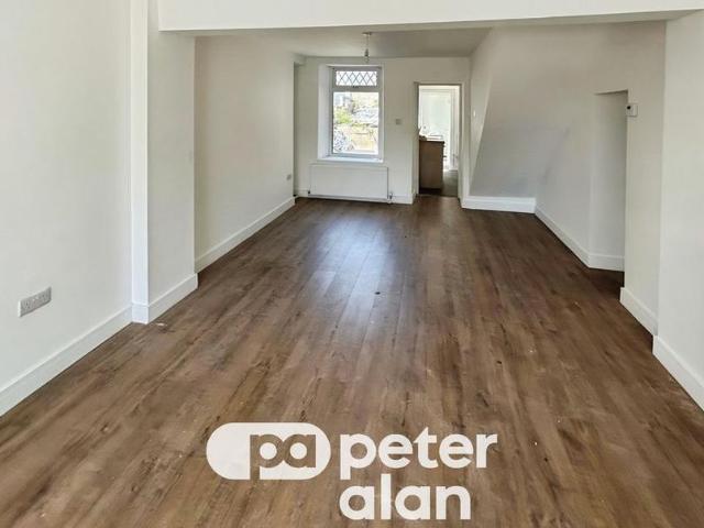 2 bedroom property to rent