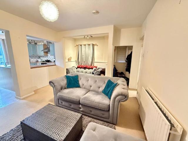 2 bedroom property to rent