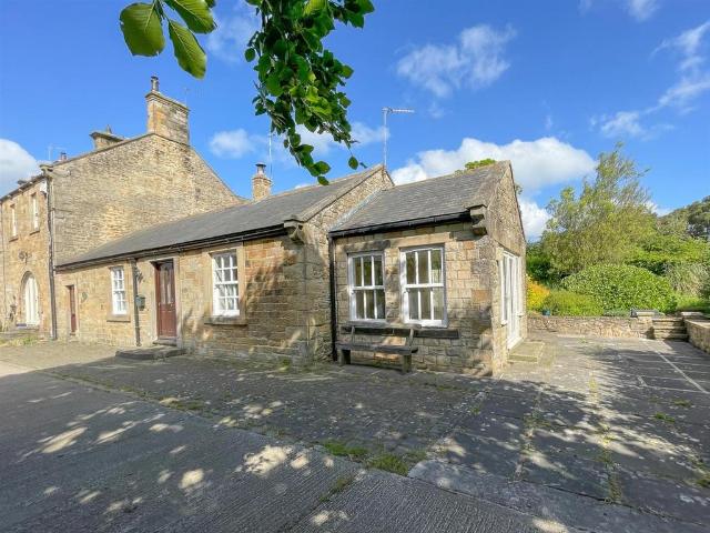2 bedroom property to rent