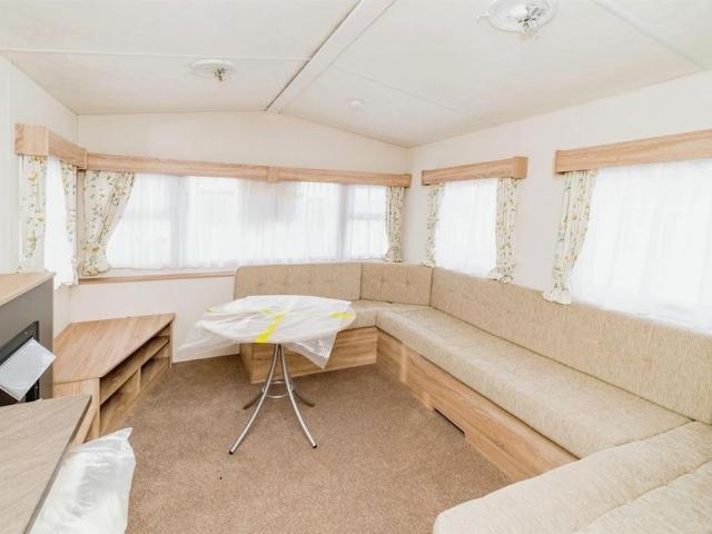 2 bedroom property to rent