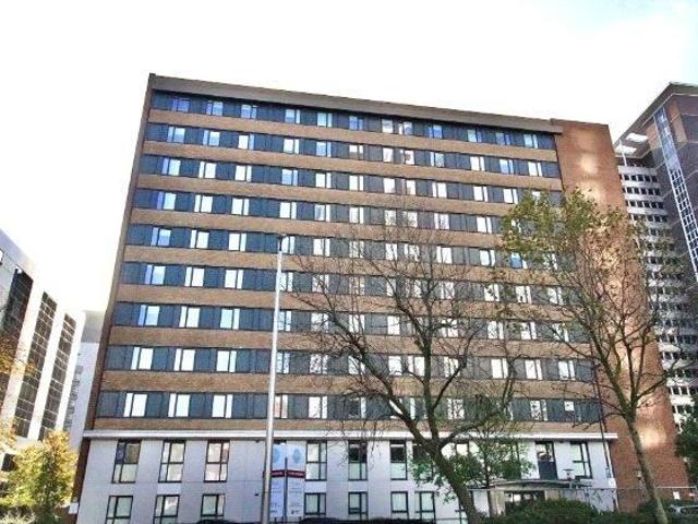 2 bedroom property to rent