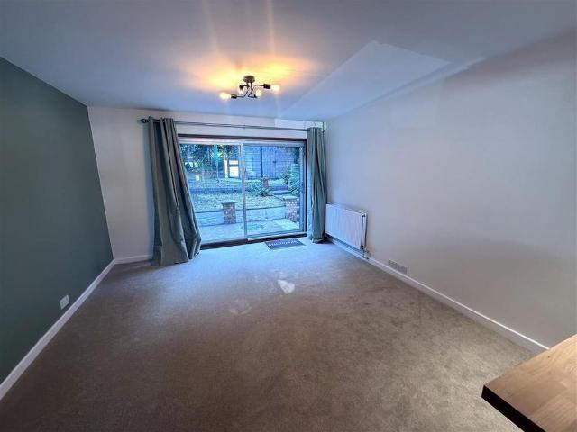 2 bedroom property to rent