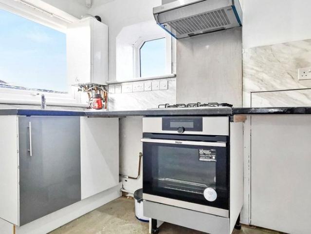 2 bedroom property to rent