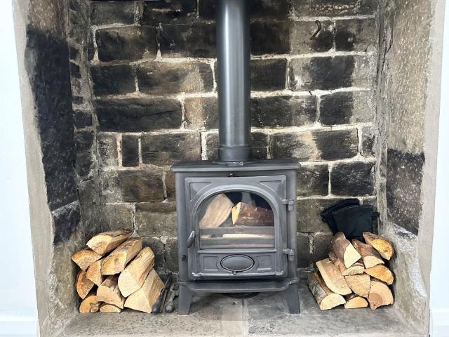 2 bedroom property to rent