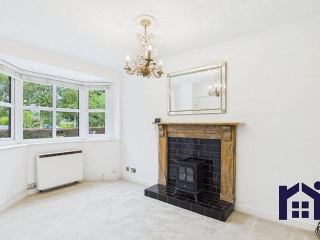 2 bedroom property to rent