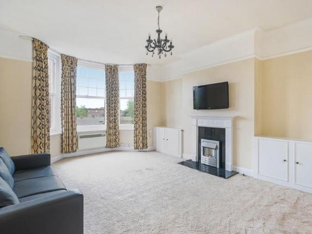 2 bedroom property to rent