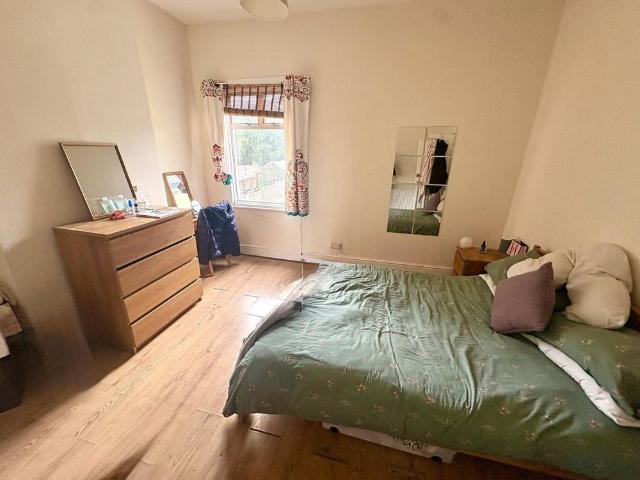 2 bedroom property to rent